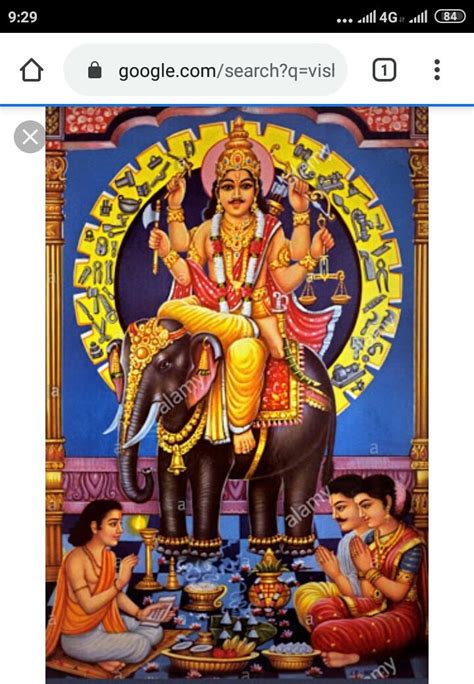 Suresh Kumar Saini On Linkedin Wish You All Vishwakarma Jayanti