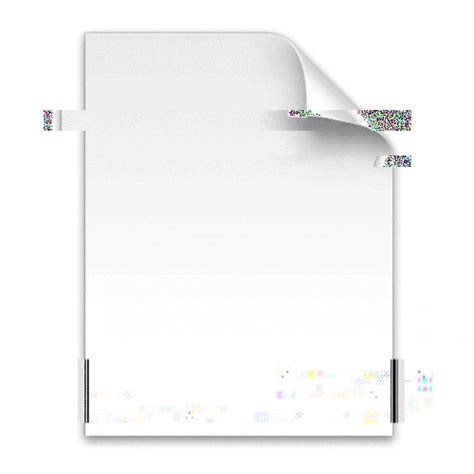 Blinking Cursor GIFs Get The Best GIF On GIPHY