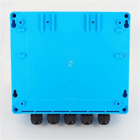 Industrial Ultrasonic Liquid Level Meter By Aice Tech For Accurate Measurement China Accurate