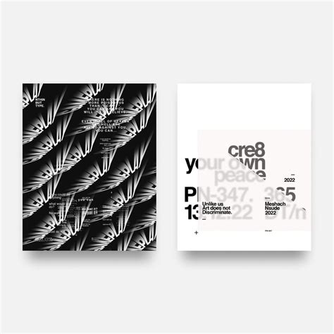 Meshach Nsude On Linkedin Management Typography Designinspiration Growthmindset 23 Comments