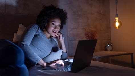 What Is The Difference Between Vpn Apps And Browser Extensions Toms