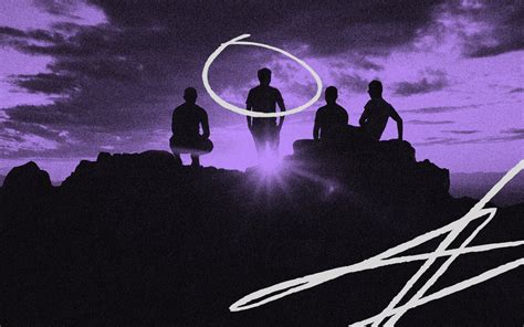 Pessoa Outlier O Que é E Como Identificá La Na Equipe