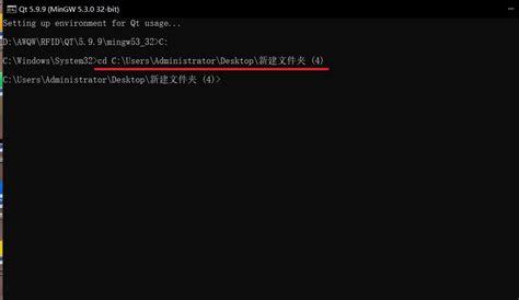 由于找不到libgcc s dw2 1 dll，无法继续执行代码。重新安装程序可能会解决此问题 由于找不到 libgcc s dw2 1