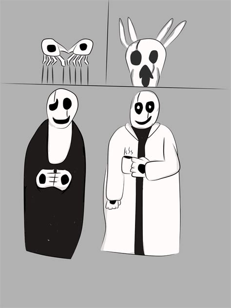 По приколу сюда Fandom