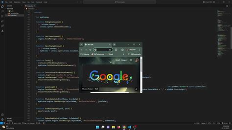 divyansh kumar pal on linkedin javascript webdesigning