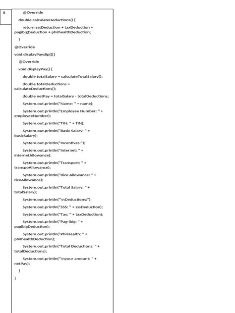 coder pdf