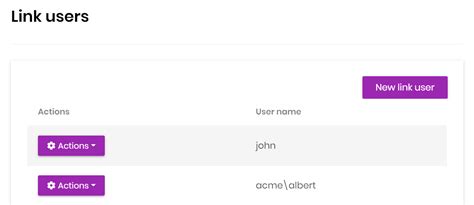Abp Framework And Abp Commercial V33 Rc Have Been Released Abpio