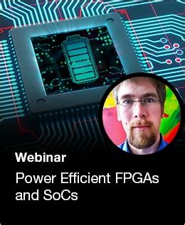 FPGA Element14 Community