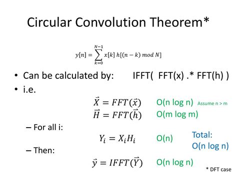cs 179 gpu programming lecture 9 homework ppt download