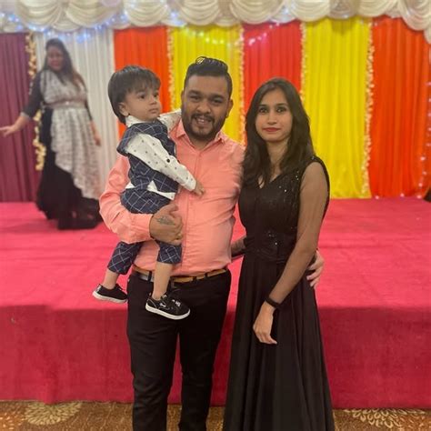 Kashyap Patel Kasyappatel32 On Threads