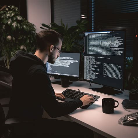 Etl Developer There Are 3346 Ais For That Job