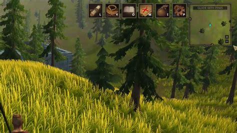 Guys I Finally Implemented The Game 🗺 Minimap As It Is In My