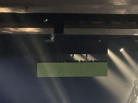 Bluetooth Module For A Keyboard But Easy To Solder R Askelectronics