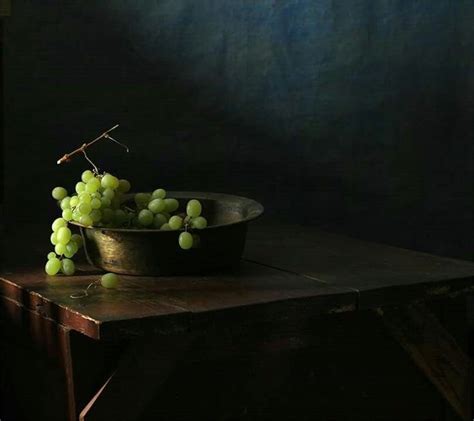 Разное прекрасное panosundaki Pin Yerler