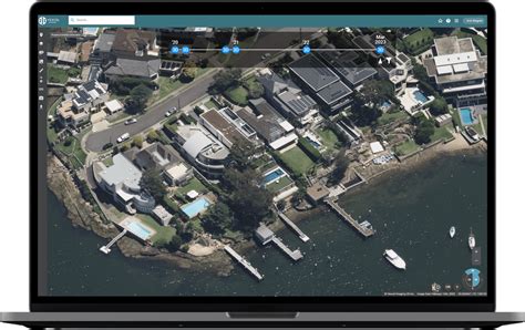 Vexcel Platform For Developers Vexcel Data Program