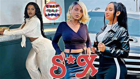 ሴቶች ለደካማ እና ለጠንካራ ወንዶች ሴክስ ሰስጡ Coffee 77 Wisdommedianetwork Youtube