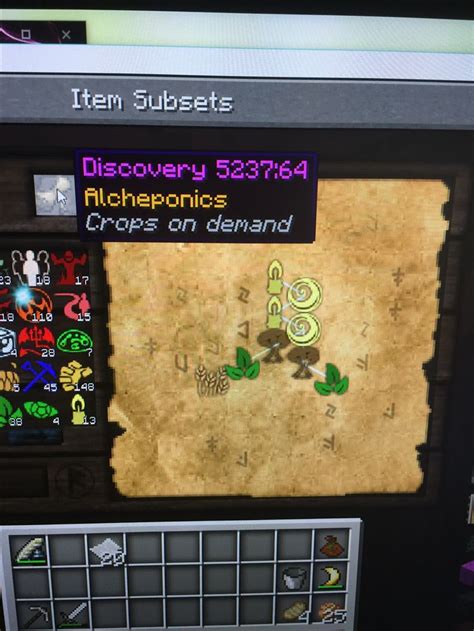 9 Thaumcraft Research Notes Ideas Minecraft Mods Minecraft Helping Others