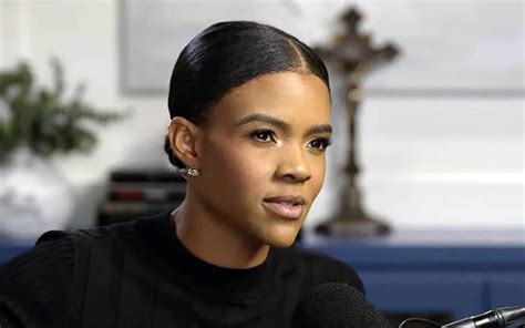 Jean Brichel Et Chibrite Profession Gendarme