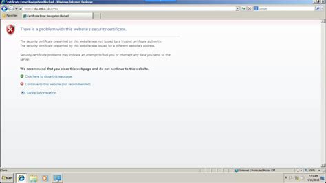 How To Setup An Endian Firewall Hubpages