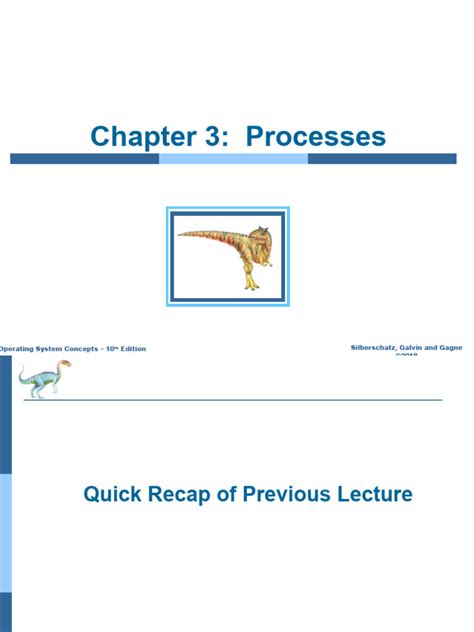 Ch 3 Pdf Network Socket Process Computing