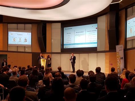 Arben Malasi On Linkedin Openpay Paymentinnovation Elevatorlab