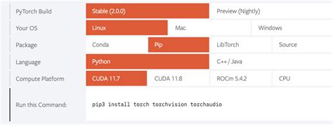 Rfc 0030 Consolidate Torchelastic And Torchx By Kiukchung · Pull Request 53 · Pytorchrfcs · Github
