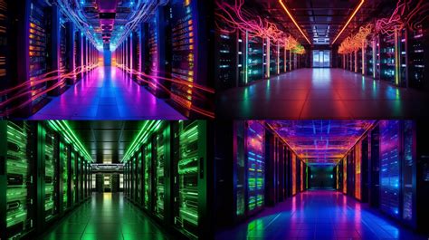 Diy Supercomputing Learn To Simulate Your Own Mini Supercomputer With Docker And Mpi