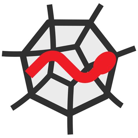 kite for spyder install free ai autocomplete plugin for python