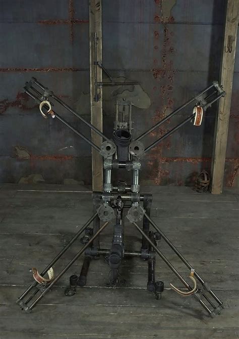 Restraints Porn Pictures Xxx Photos Sex Images 891343 Pictoa