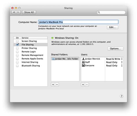 Thunderbolt Bridge Not Connected EXCLUSIVE