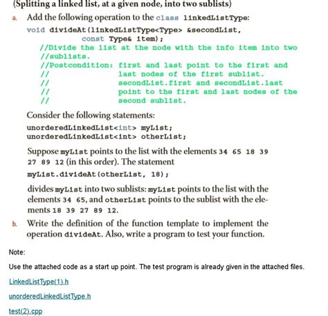 Solved Pragma Once Include Chegg