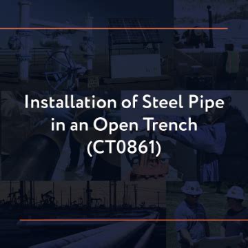 Pipeline Courses Nccer Byf Shop
