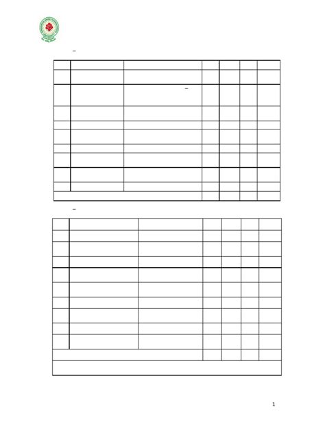 r23 cse ai and ml a ii yr 11 7 24 pdf method computer