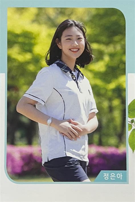 Fifty Fifty Predebut Photos And Activities Keena Saena Sio And Aran