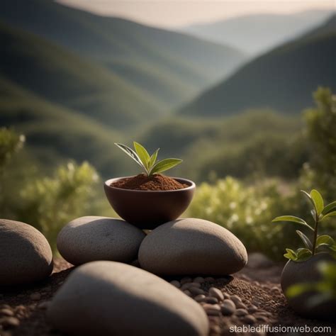 Soil Sampling Instructions Stable Diffusion Online