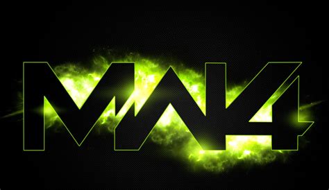 Call Of Duty Modern Warfare 4 By Mohlo Prísť Už O Rok Vyťukej Cz