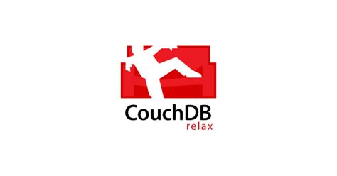 How To Install CouchDB On Ubuntu Cloud Server