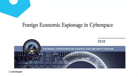 Open Devsecops 2019 Securing The Software Supply Chain Sonatype Ppt