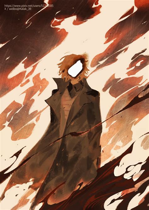 Daybit Sem Void Fate Grand Order Image By Kalak Zerochan Anime Image Board