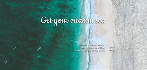 Приказни герои ръчно изработени играчки Дървени пънчета с рисувани коледни мотиви Подходящи