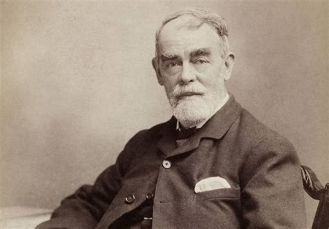 Tiny Core Linux Una Distro Ultra Liviana Para Tu Pc Antigua Neoteo