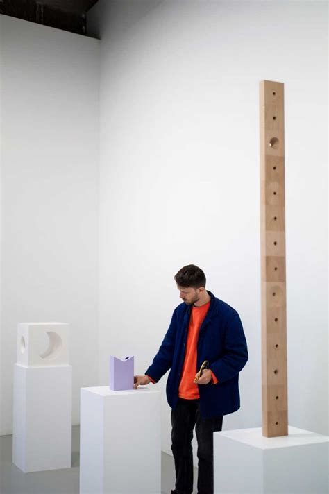 Cité Du Design Henri Frachon