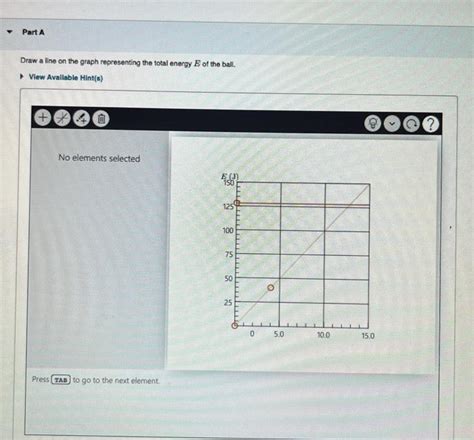 Solved A 1 00 Kg Ball Is Thrown Directly Upward With An