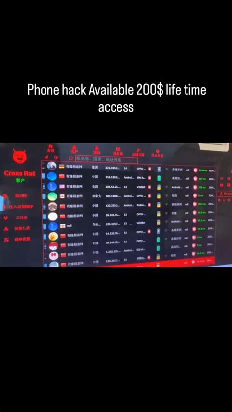android hacking phone hack hacking android phone hacking