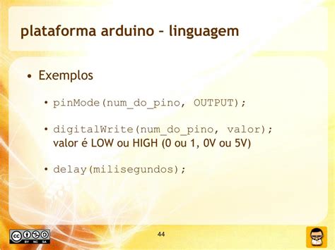 Ppt Arduino Completo Powerpoint Presentation Free Download Id 3408812