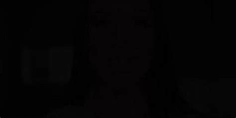 Fantasy Dr Angela White Gives Full Body Physical Exam