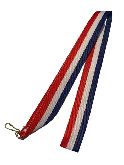 Non Binary Lgbtq Pride Flag 66mm Abril Gold Medal And Ribbon Engraved Free Emblems Ts Ltd