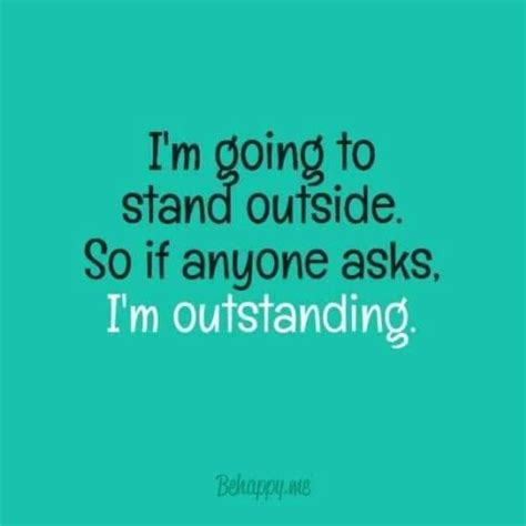 Corrina Smith On Linkedin Love This