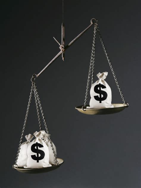 ¿a Cuánto Pueden Llegar La Inflación Y El Dólar Infobae Stories