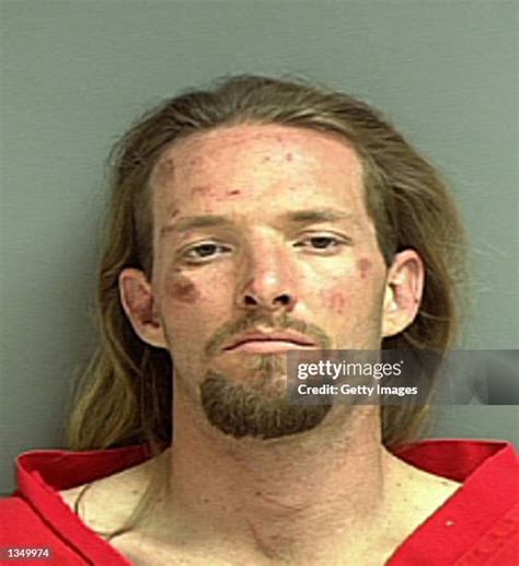Utah County Jail Photos And Premium High Res Pictures Getty Images